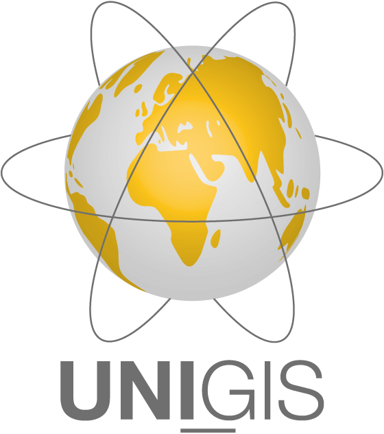 Encuesta para Graduados - UNIGIS América Latina
